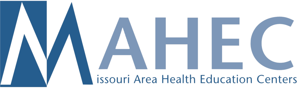 Home - Missouri AHEC