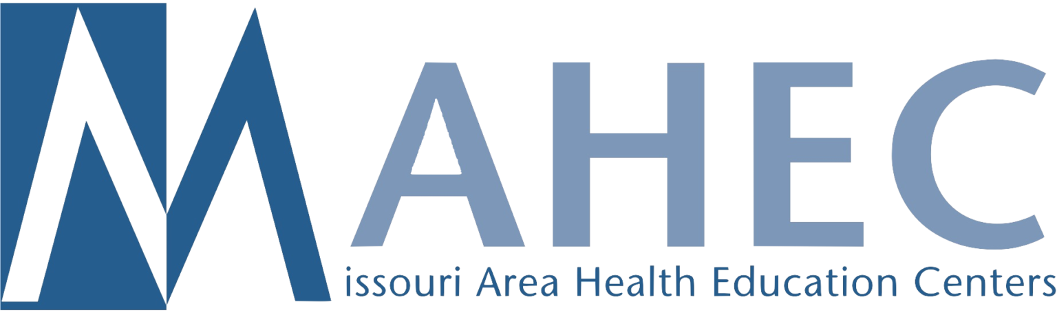 Home - Missouri AHEC