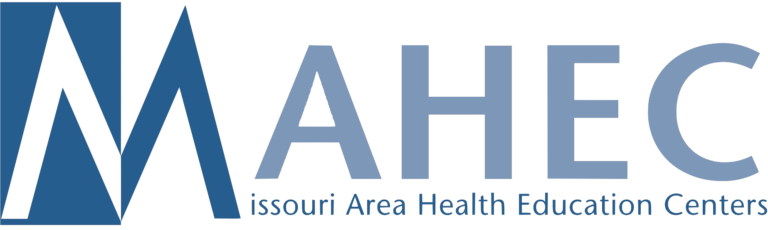 Home - Missouri AHEC