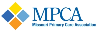 Resources - Missouri AHEC